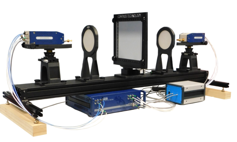 Compass Technology Group - Airforce Technology