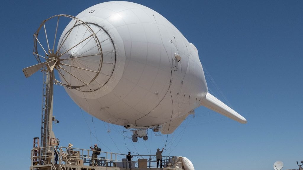 Fast and Furious: The World's Fastest Military Aircraft