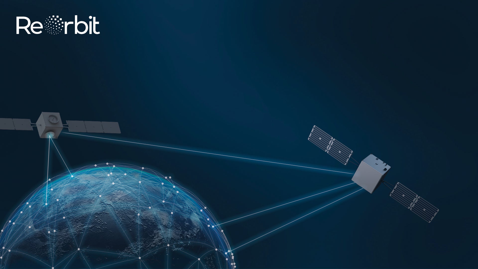 Airforce Technology Excellence Awards 2024: ReOrbit - Airforce Technology