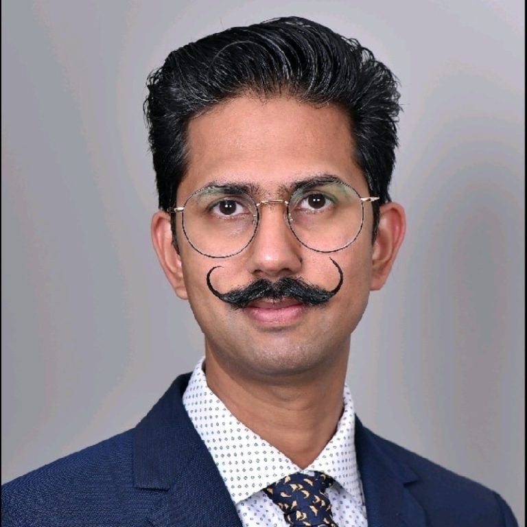 Airforce Technology Excellence Awards 2024: ReOrbit - Airforce Technology