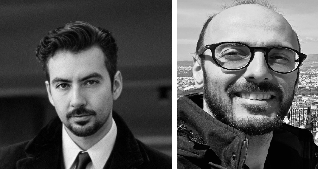 Airforce Technology Excellence Awards 2024: Maxwell Innovations - Airforce Technology