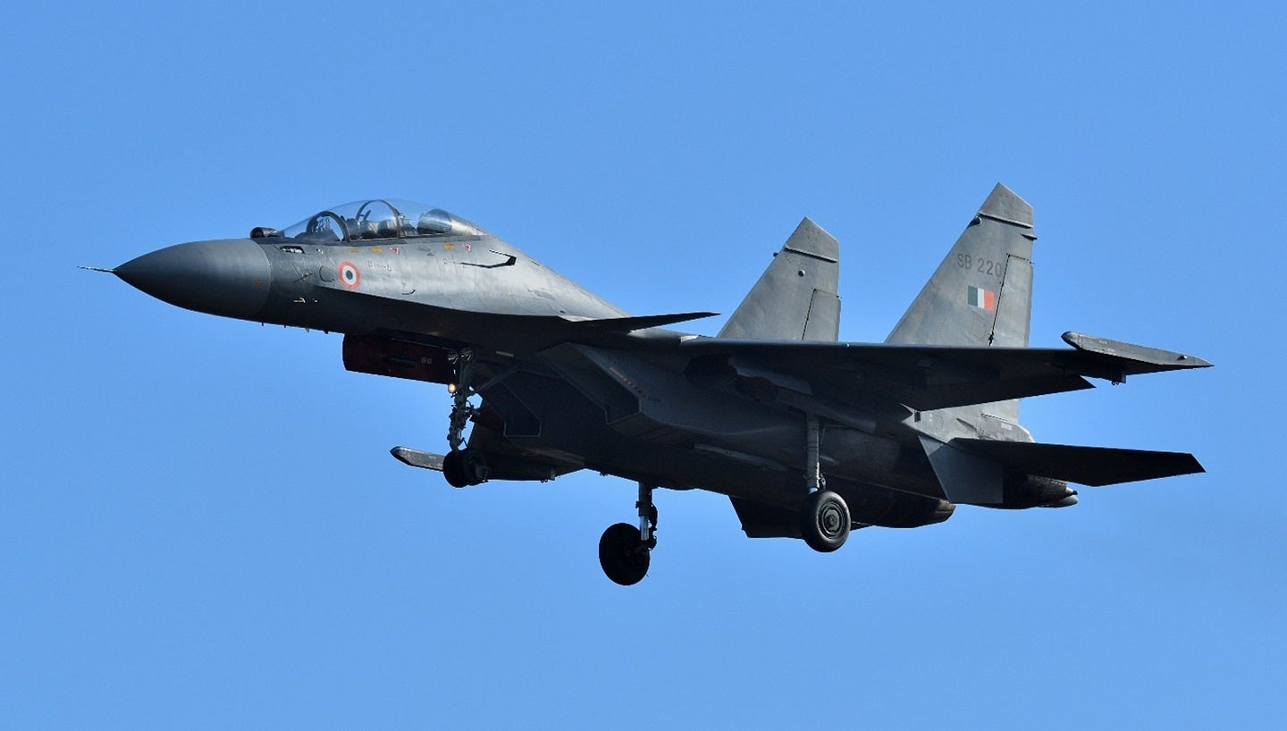 List of Weapons Used By The Indian Army 2026