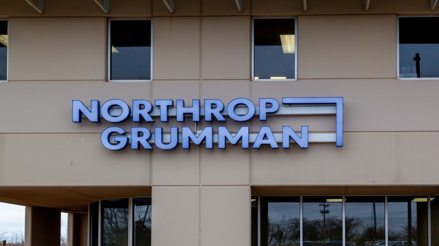 Northrop Grumman reports 9% earnings growth in Q3 2024