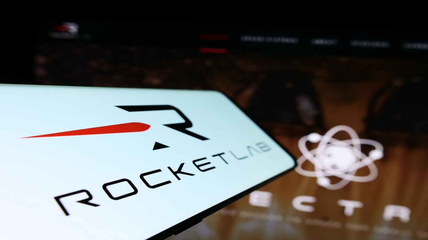 Rocket Lab to compete for US Space Force NSSL Phase 3 Lane 1