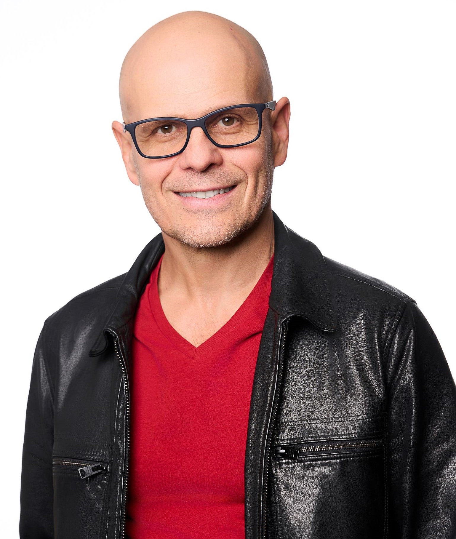 Airforce Technology Excellence Awards 2025: Virtualitics - Airforce ...