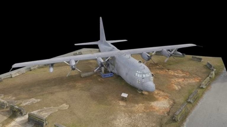 Gecko double valuation to $1.25bn, reaching unicorn status - Airforce ...